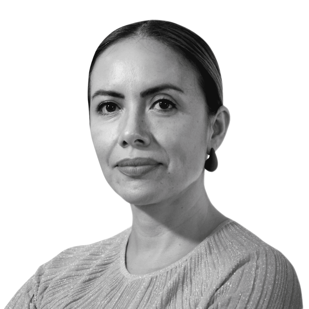 Home - Moya Design Partners